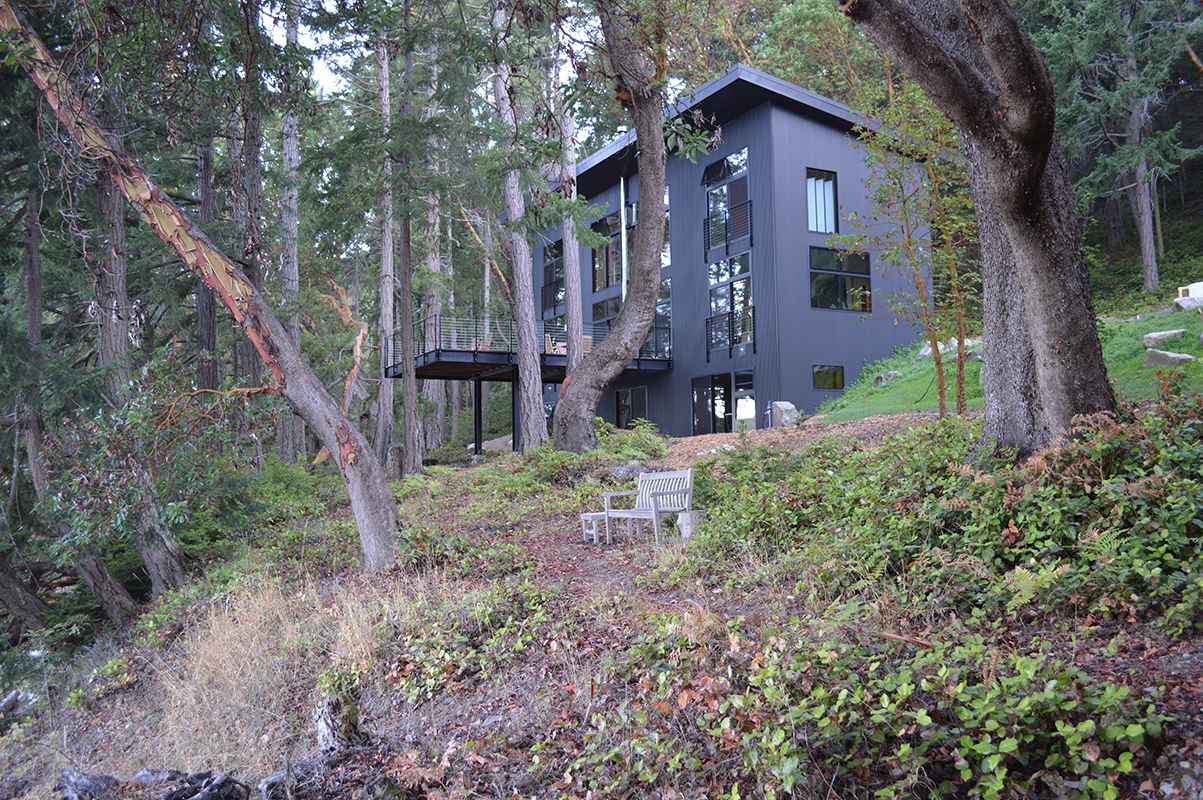 exterior-shot-closer.jpg