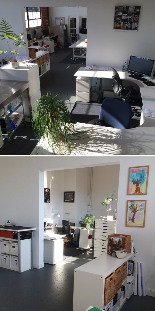 vertical office images